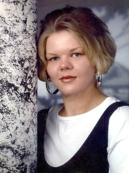 Carol Tapp's Instagram, Twitter & Facebook on IDCrawl