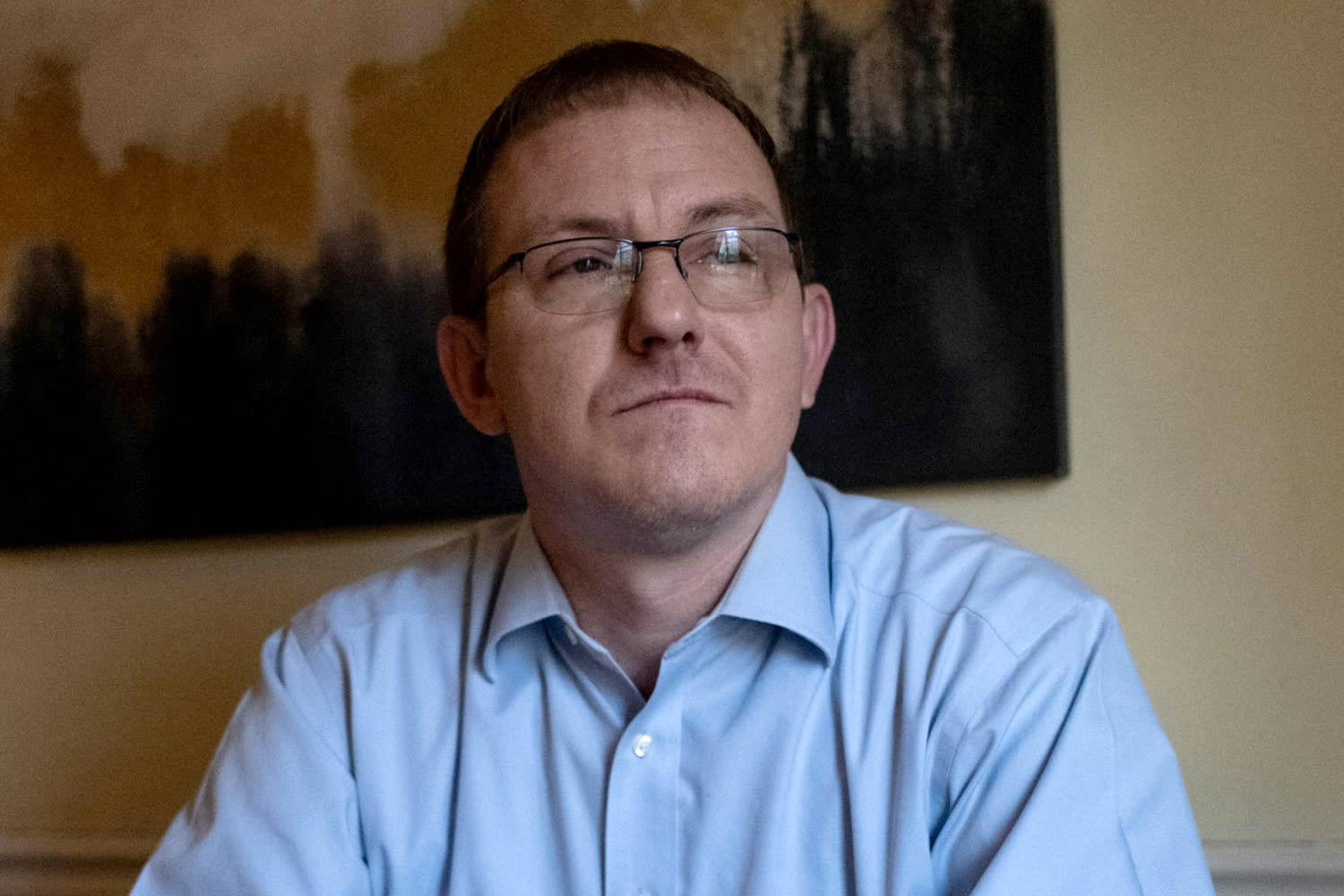 Jessica Holstein's Instagram, Twitter & Facebook on IDCrawl