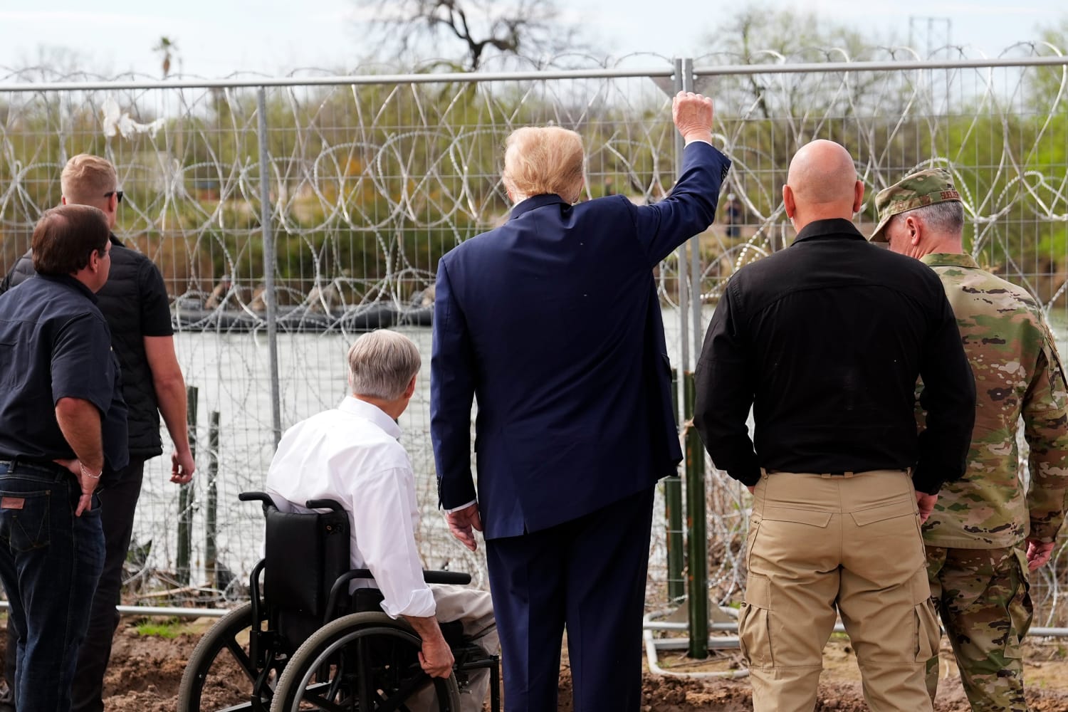 APO.Eagles: Why Hunter Biden’s deposition was the latest in a series of ...