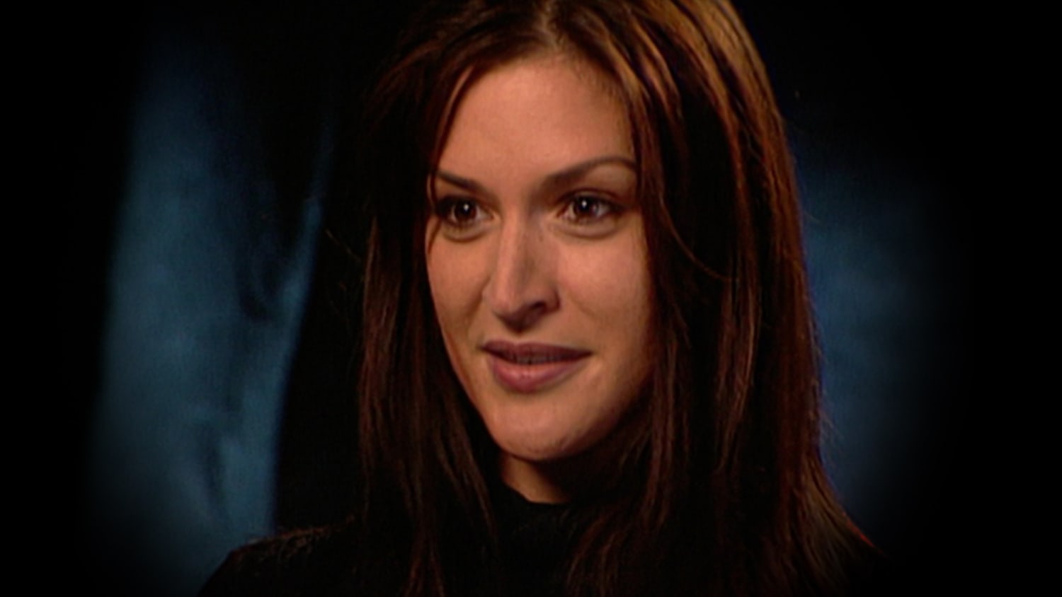 Susan Hollywood's Instagram, Twitter & Facebook on IDCrawl