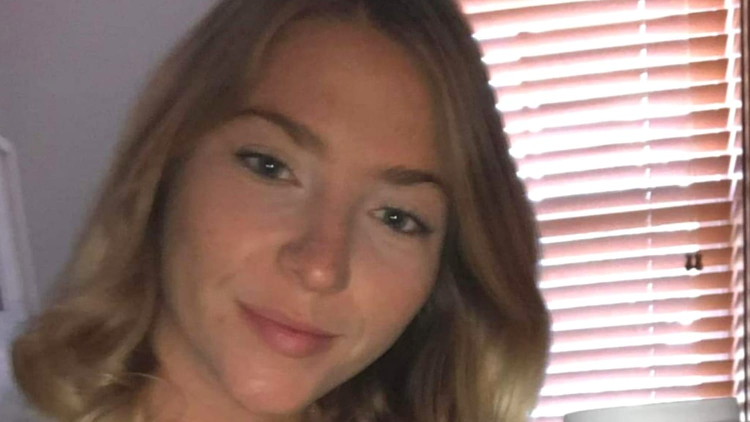 Sara House's Instagram, Twitter & Facebook on IDCrawl