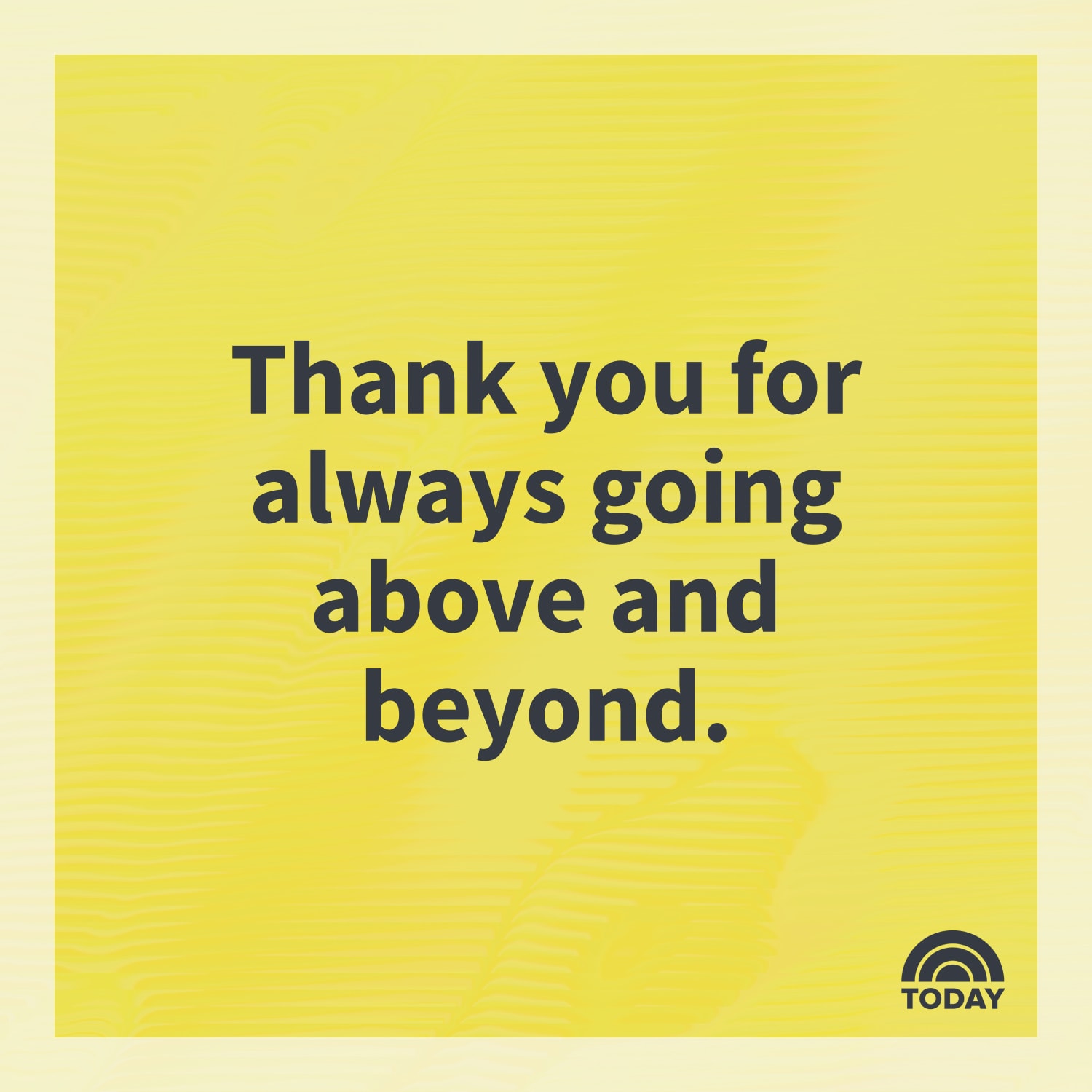 Staff Appreciation Message Ideas Infoupdate