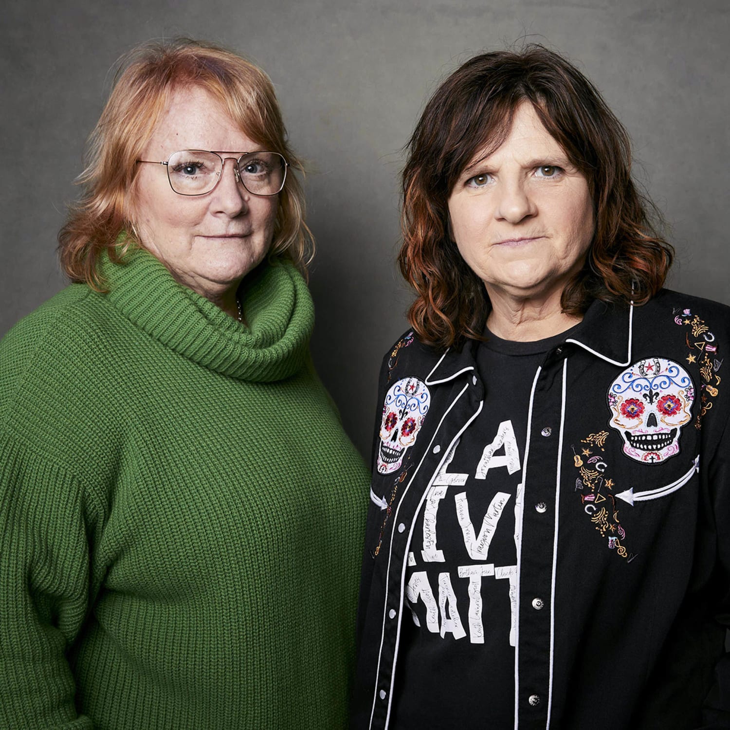 How 'Barbie' Brought New Fans to the Indigo Girls With 'Closer to Fine'