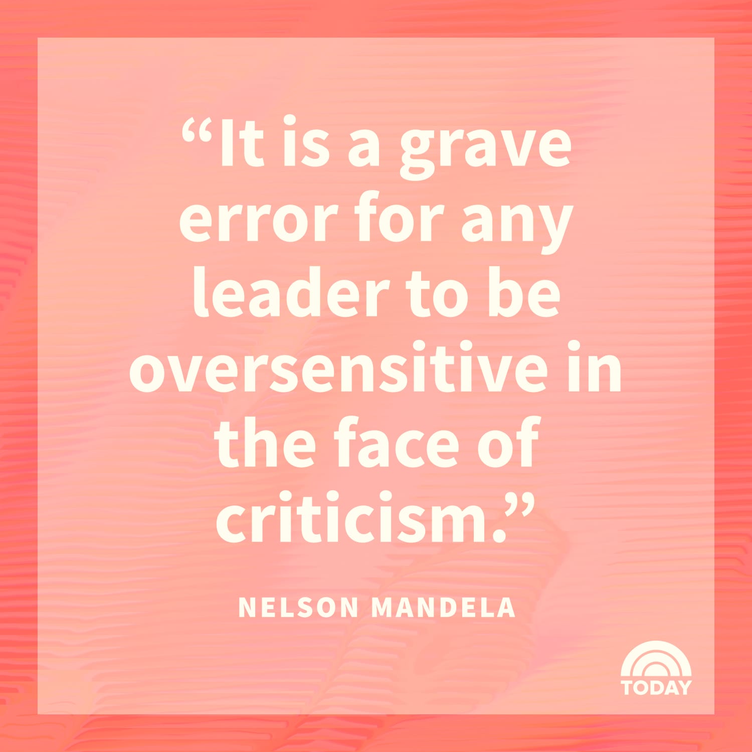 Contemporary Leadership Quotes Henry Ford Best Quotes Motivational