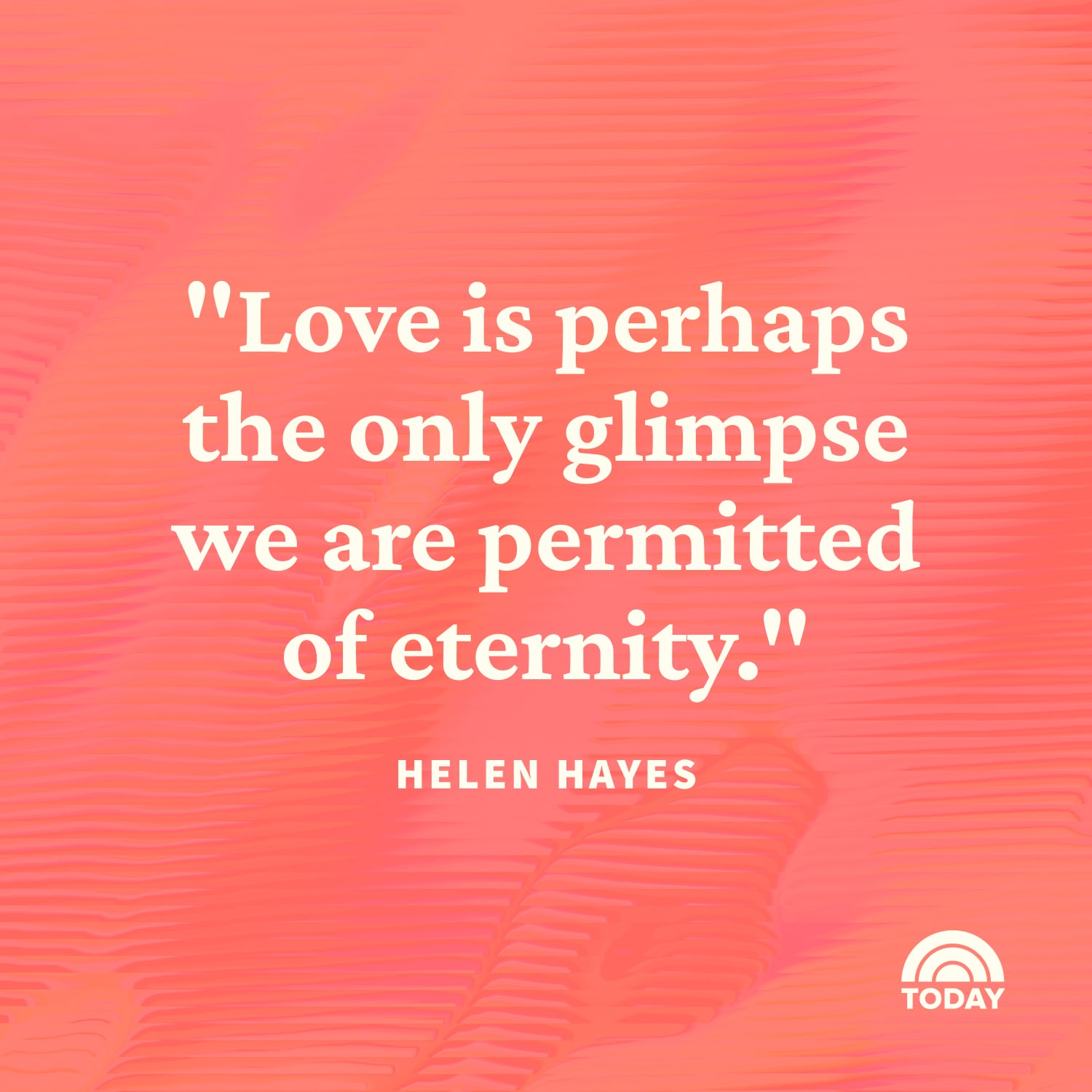 Love And Share Quotes 75 Joy Quotes To Fill Your Day | SUCCESS