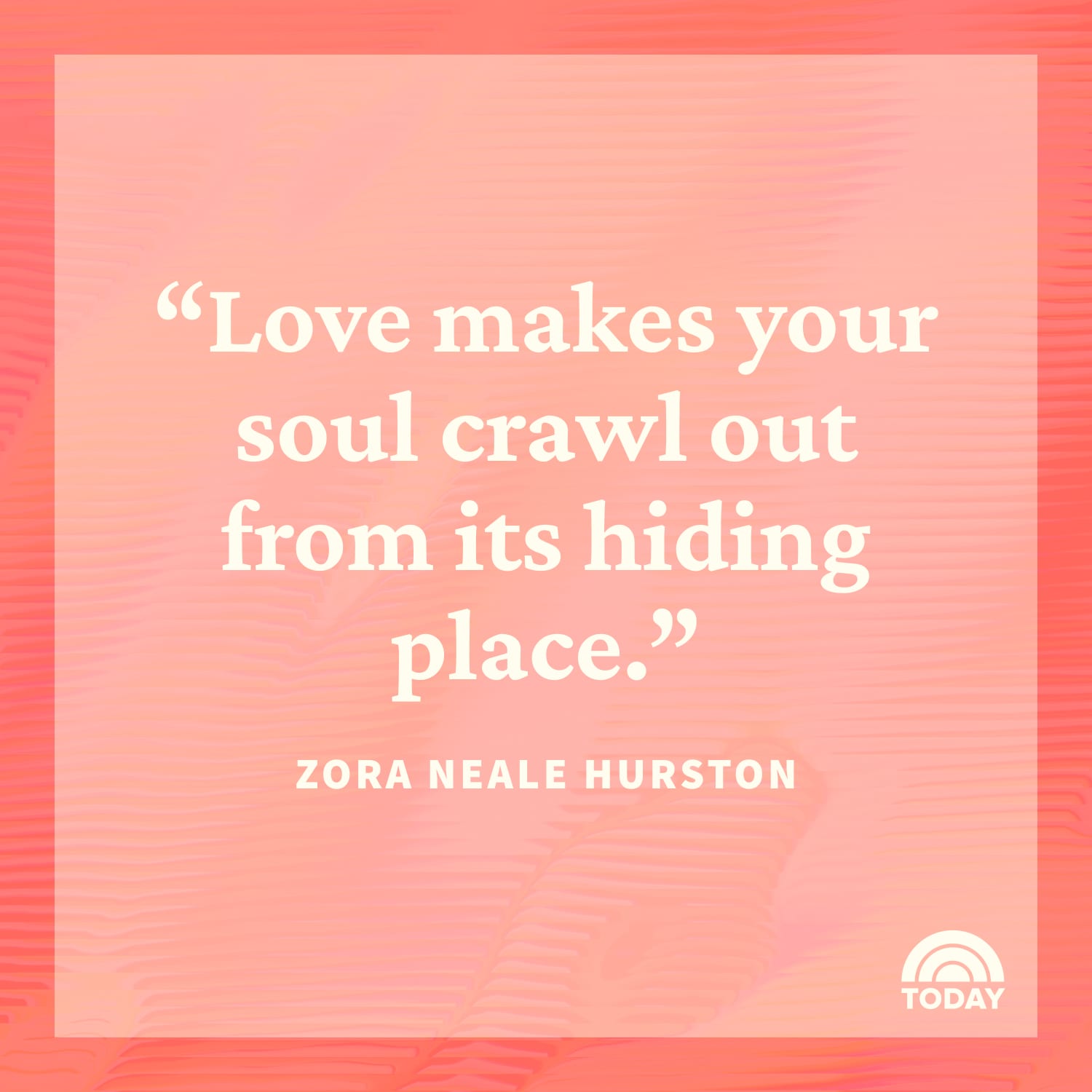 Smart Quotes About Love Love Quotes Stock Photos, Royalty Free Love