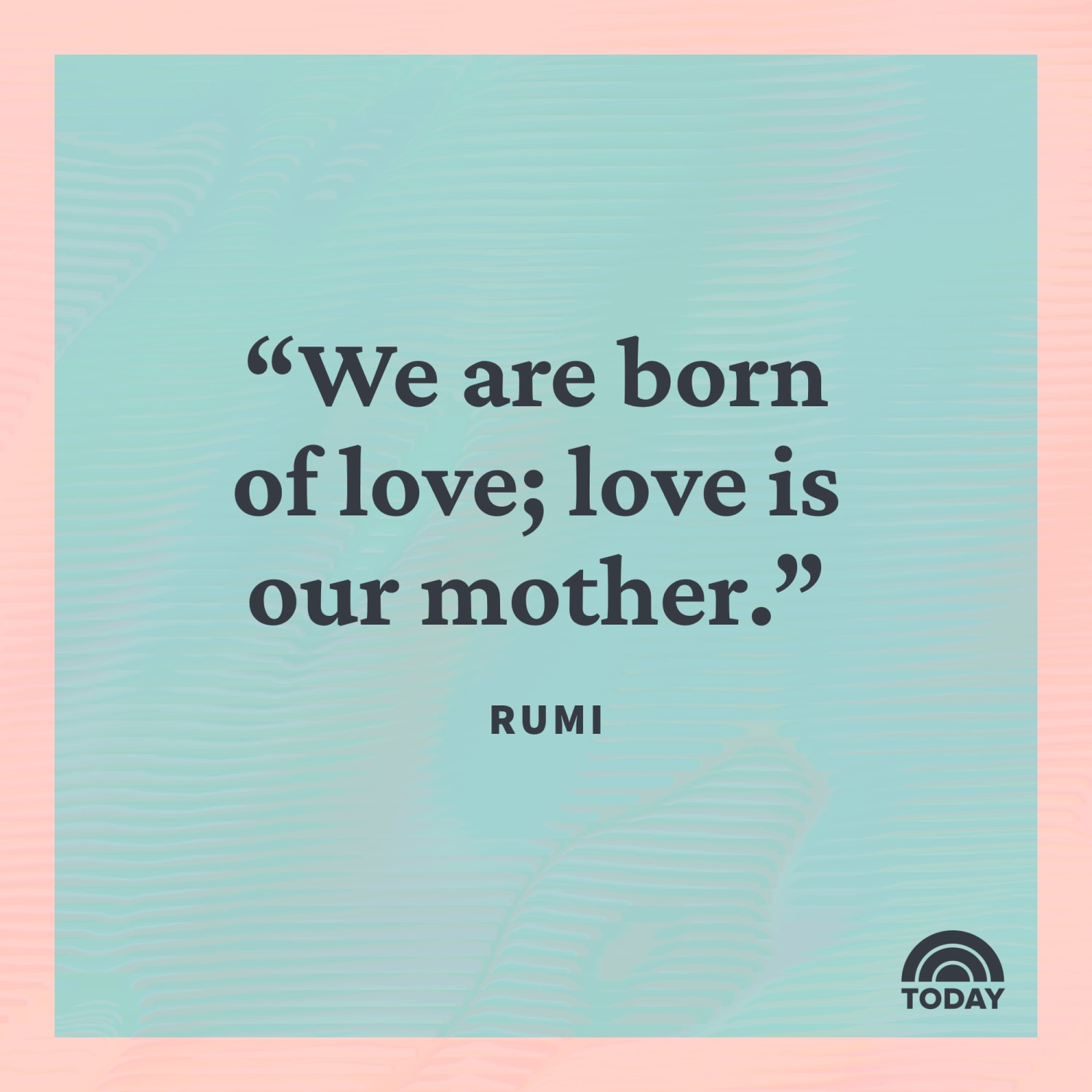 Mother Loyalty Quotes 85+ Memorable And Meaningful Mother's Day Quotes