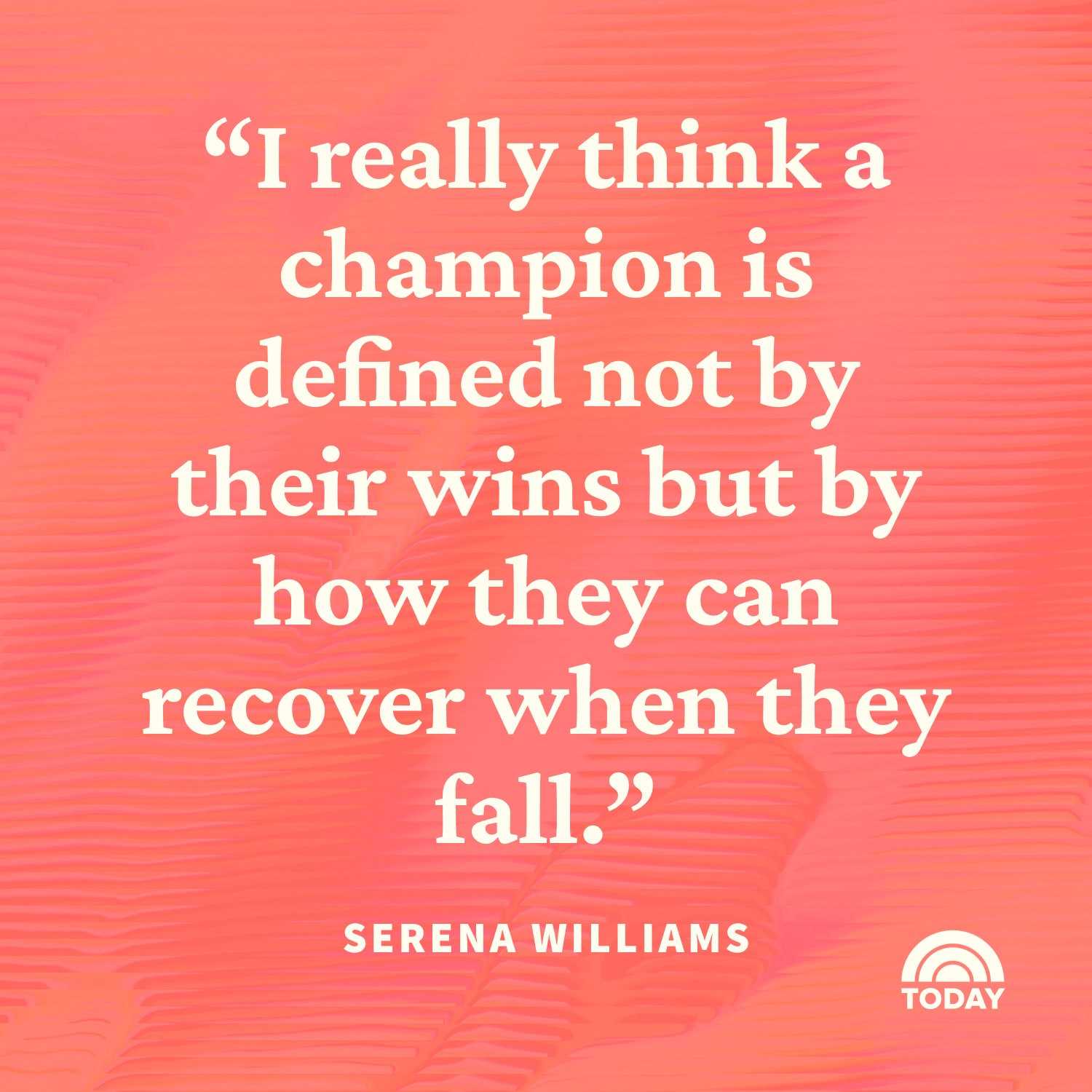 Goal Chasing Quotes 50+ New Good Morning, Quotes, Wishes, Whatsapp