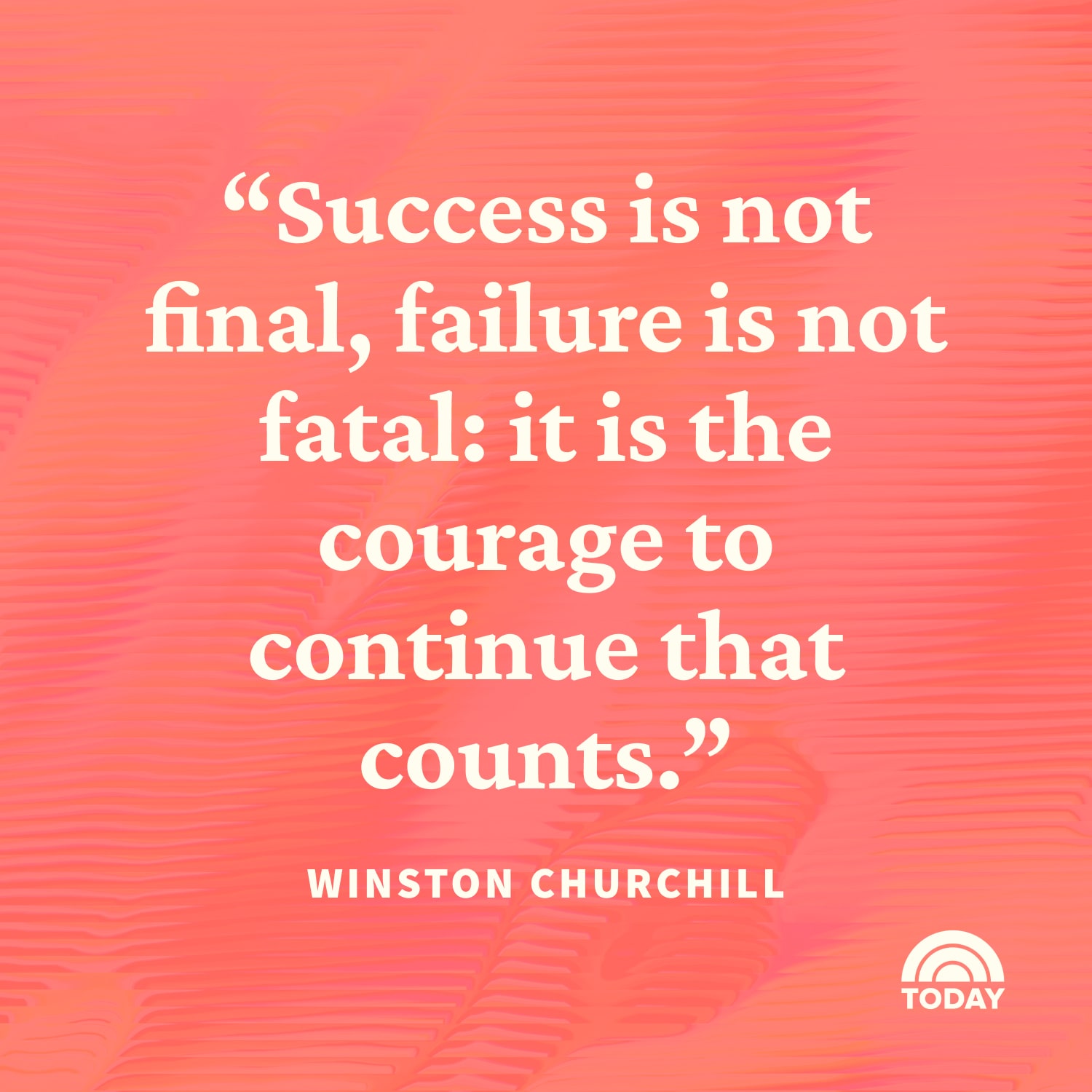 Continuous Motivation Quotes 25 Motivational Fitness Quotes For The