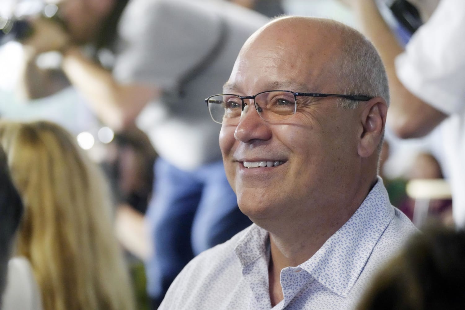 Haley Haley's Instagram, Twitter & Facebook on IDCrawl