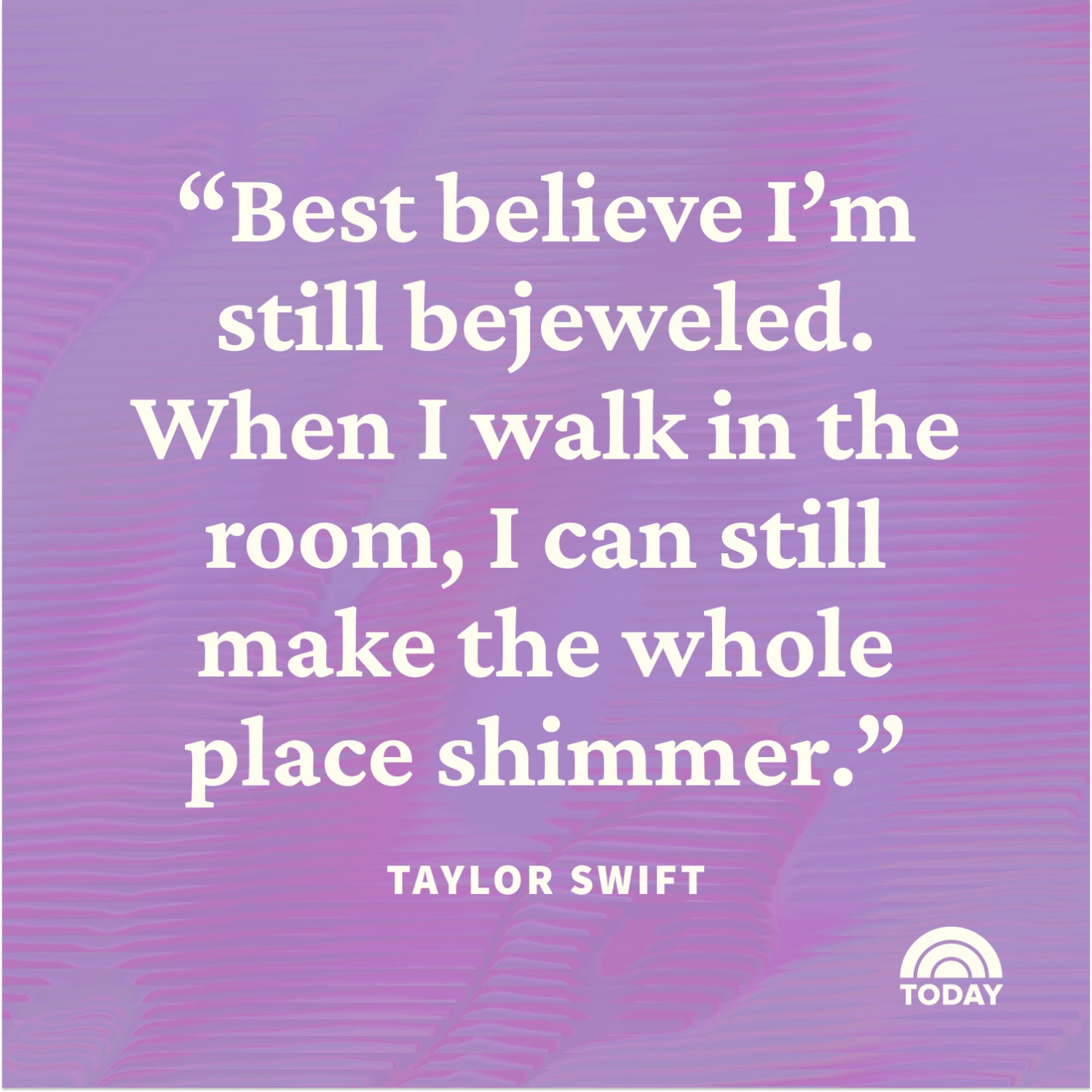 Taylor Swift Song Lyrics Quotes