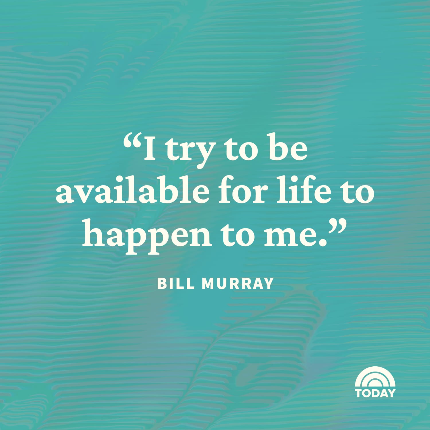 Thursday Life Quotes 40+ Thursday Motivational Quotes For Work
