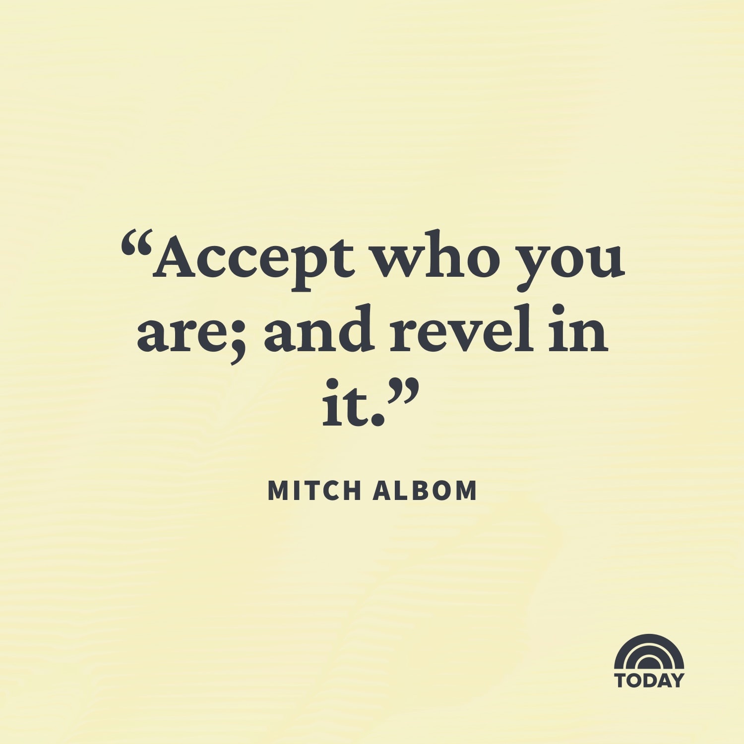 Lovely Tuesday Quotes 80+ Quotes For Tuesdays And Blessings With