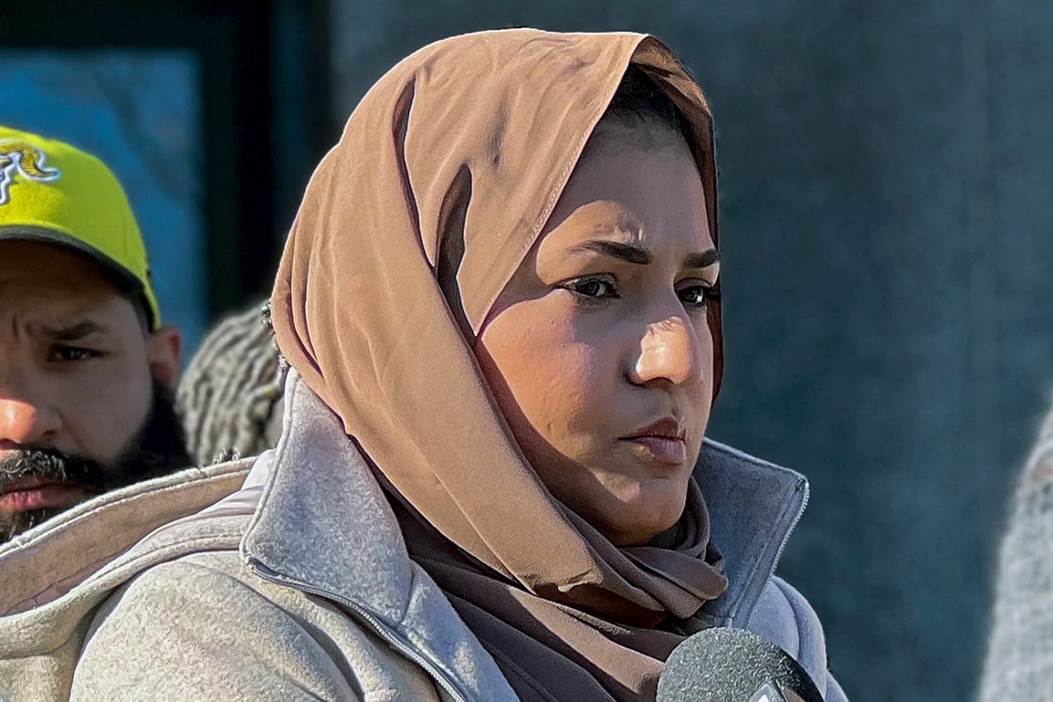 Taylor Hartz's Instagram, Twitter & Facebook on IDCrawl