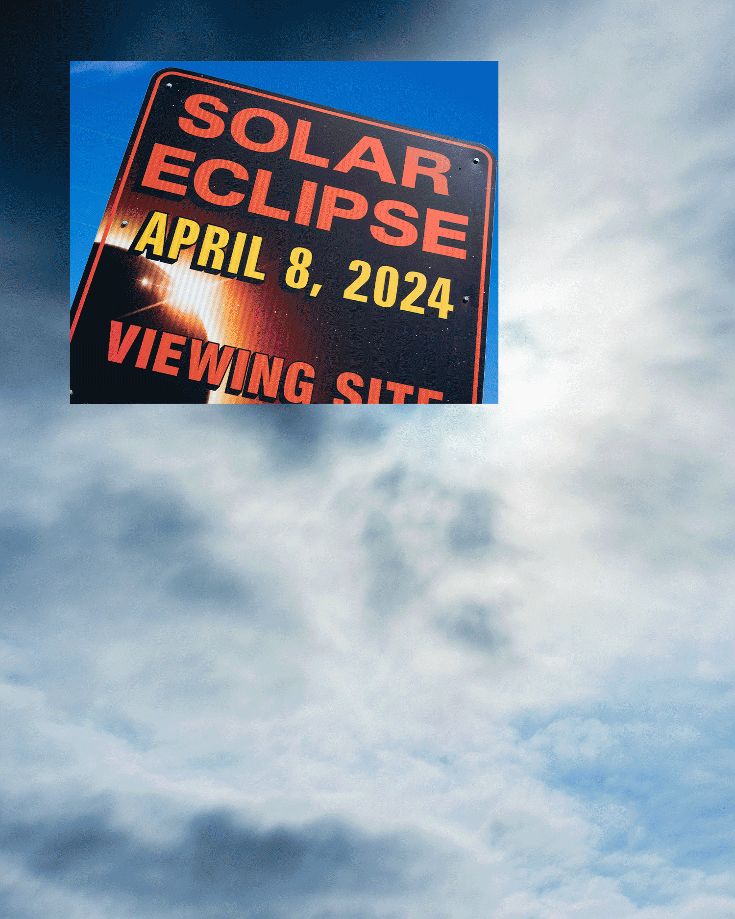 This small Missouri city could cash in on the eclipse. It's trying hard not to.