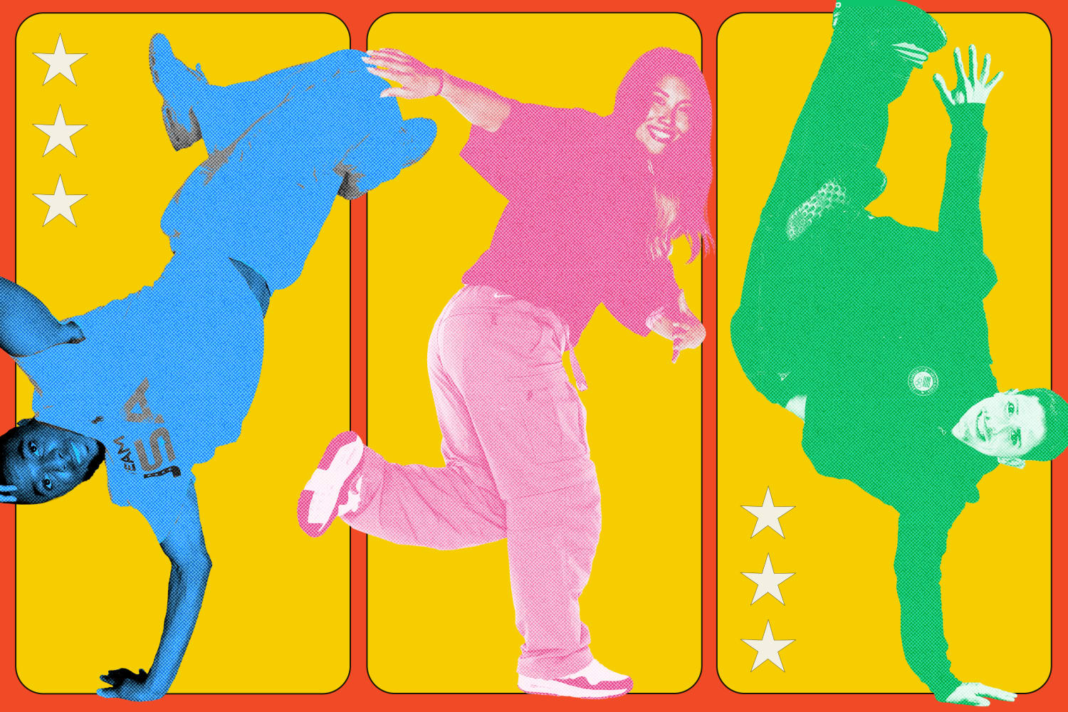 Drawings Of People Breakdancing Breakdancers: Over 9,074 Royalty Free