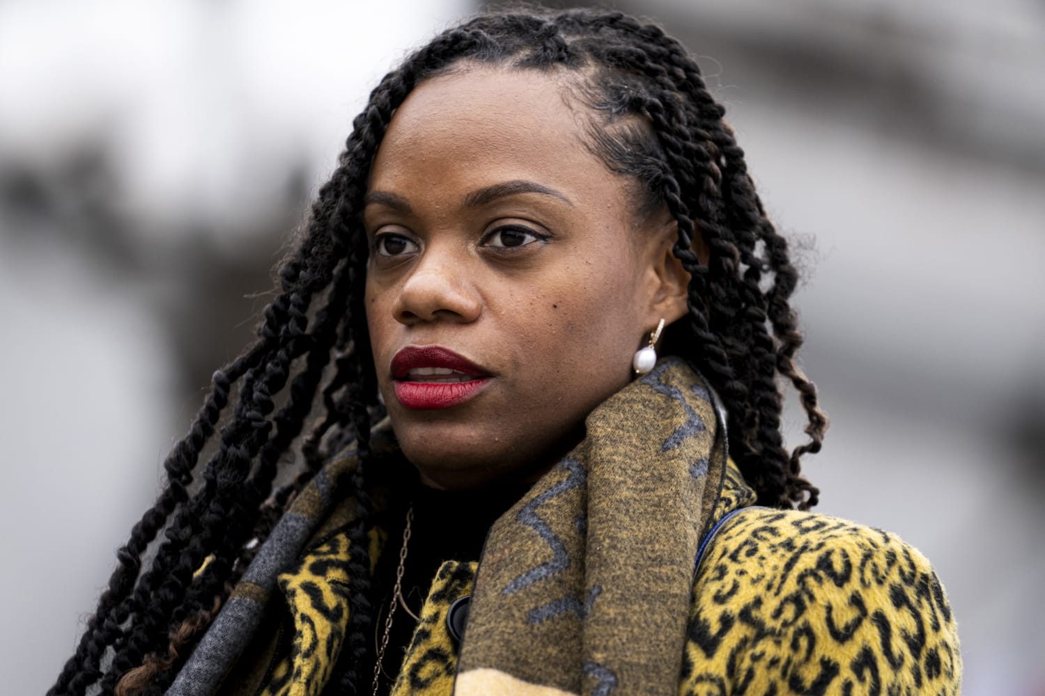 Julia Matte's Instagram, Twitter & Facebook on IDCrawl