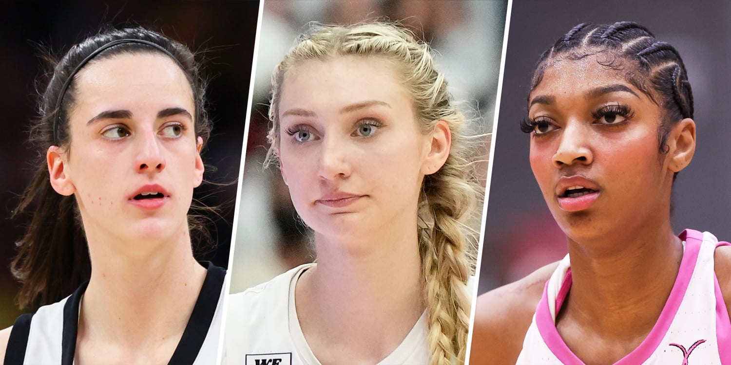 Summitt Hogue's Instagram, Twitter & Facebook on IDCrawl