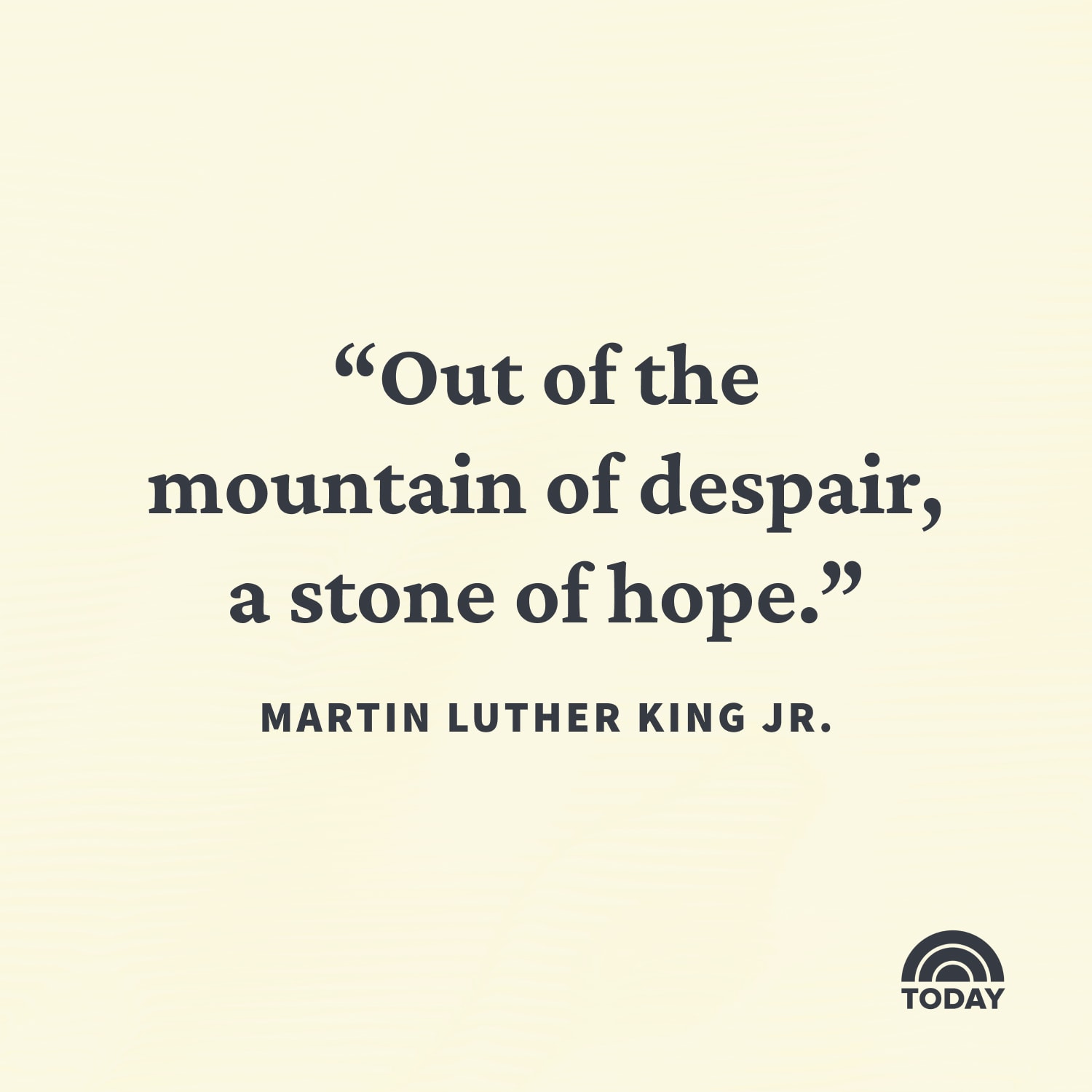 Come Juneteenth Quotes Happy Juneteenth Quote Template