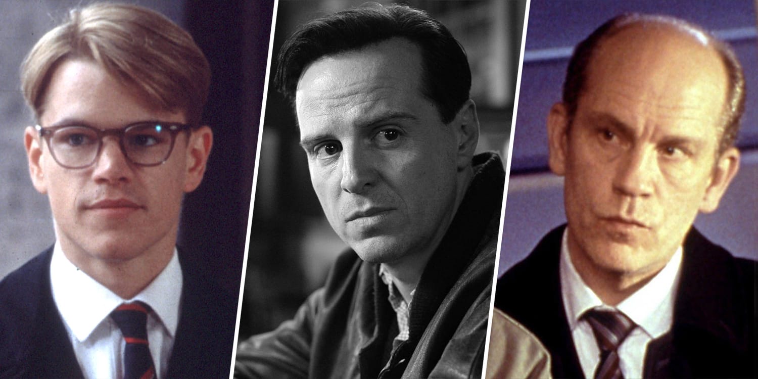 Christina Fallon's Instagram, Twitter & Facebook on IDCrawl