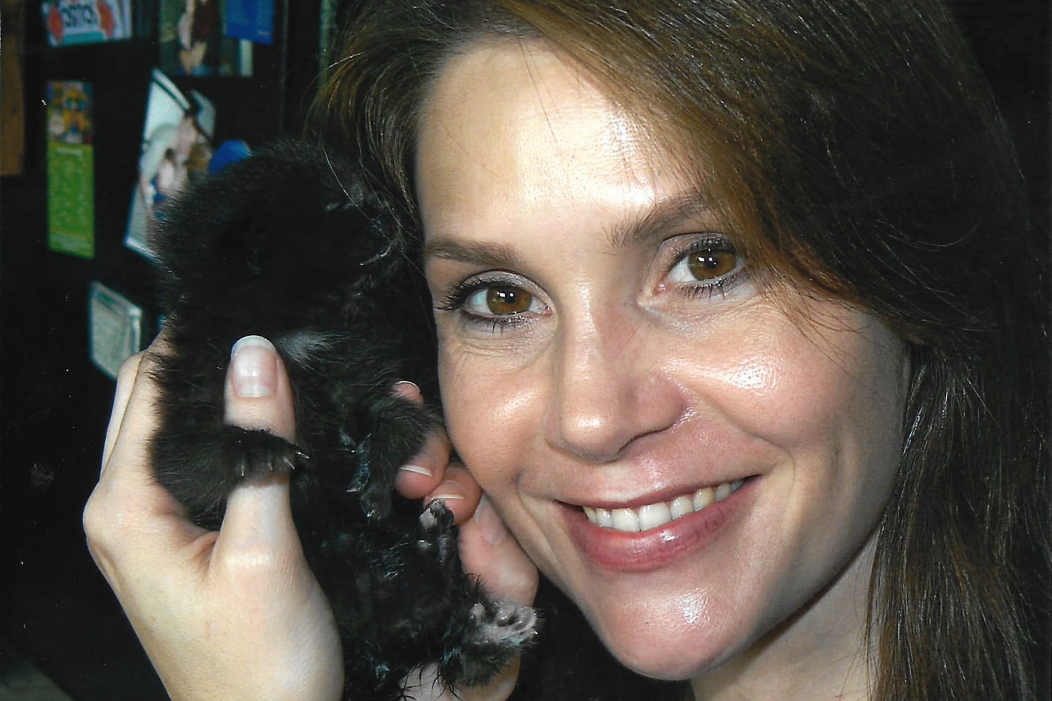 Eric Sills's Instagram, Twitter & Facebook on IDCrawl