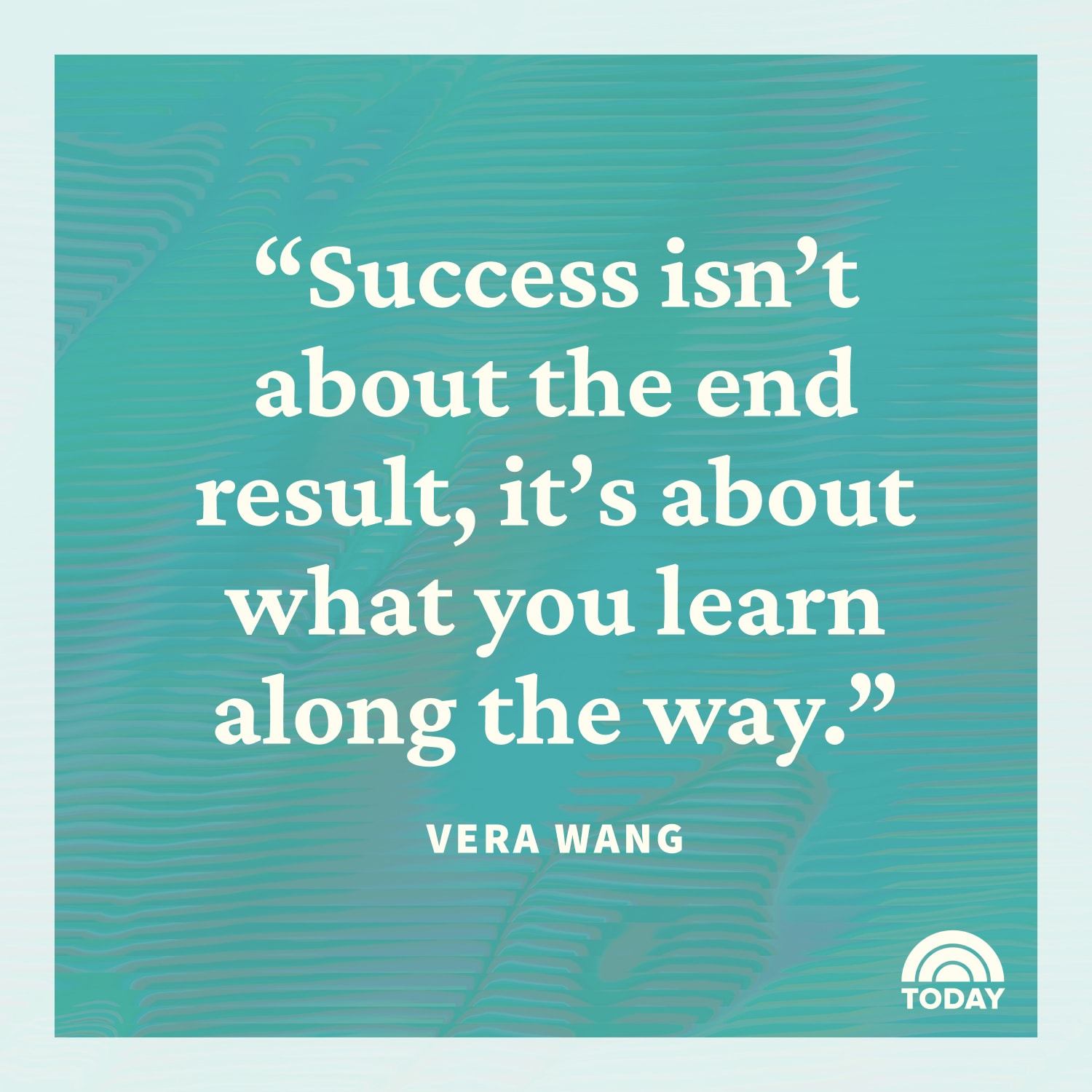 Asian Heritage Quotes