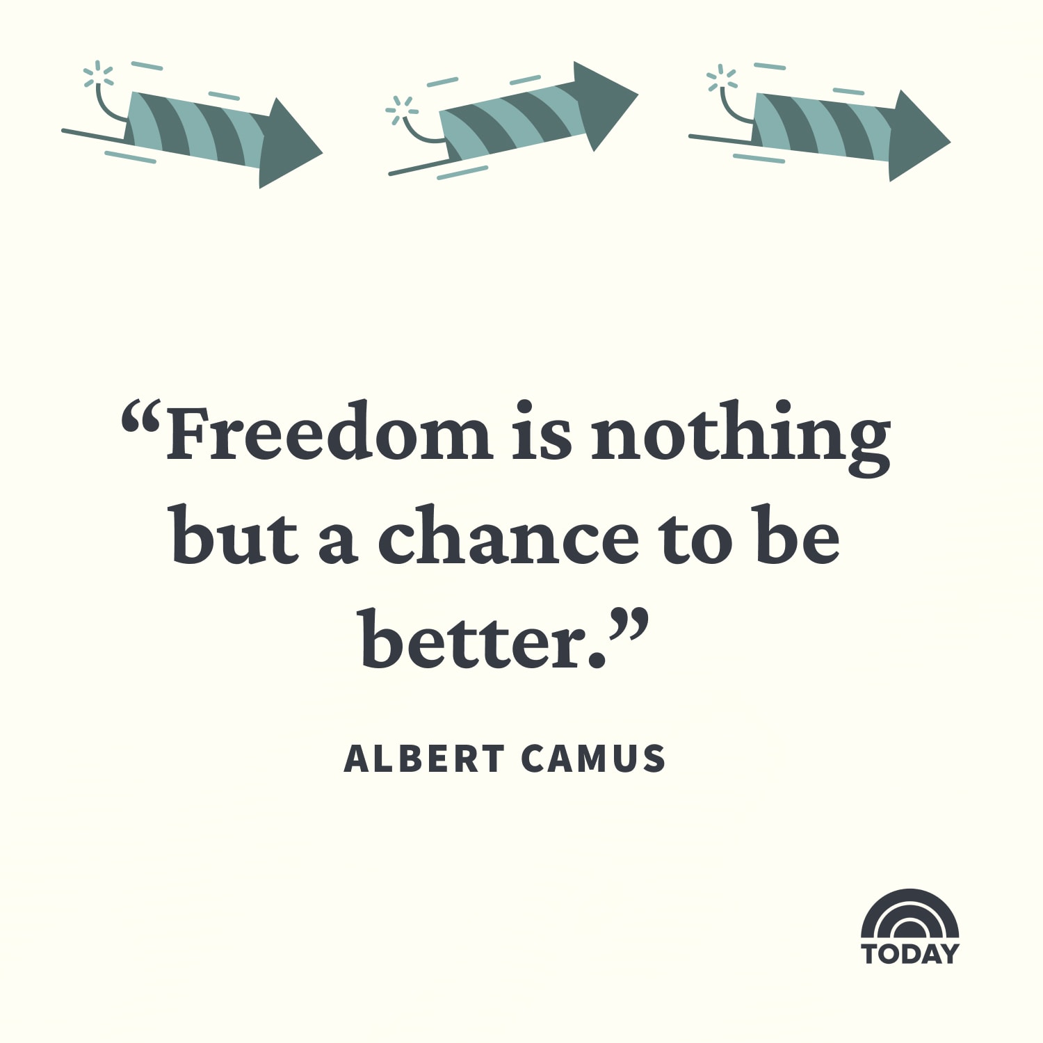 Freedom Of Thinking Quotes 9 Quotes On Power Of Mind By Gurudev Sri