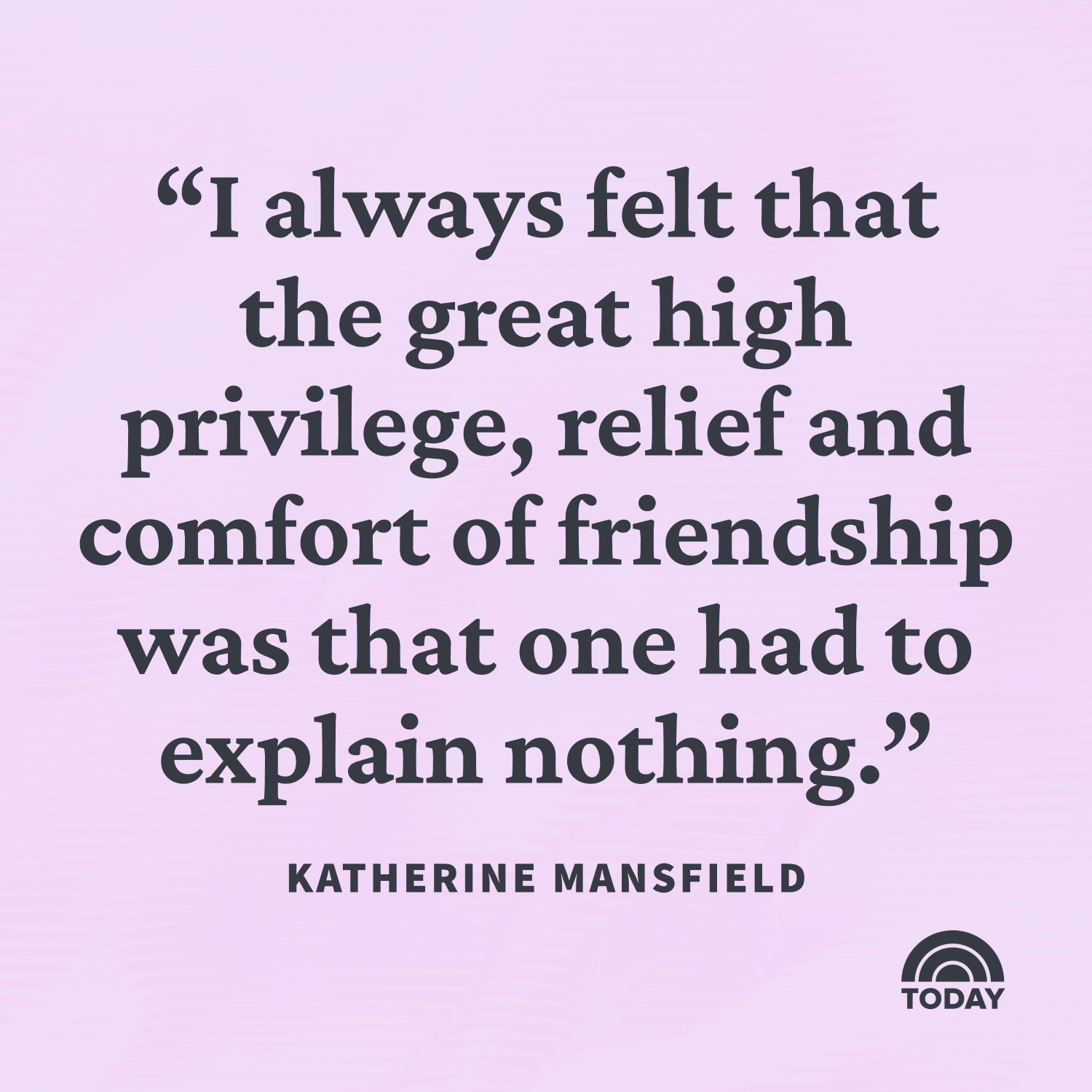 Great Privilege Quotes 29 Quotes From Arlen Specter — Quotes OF