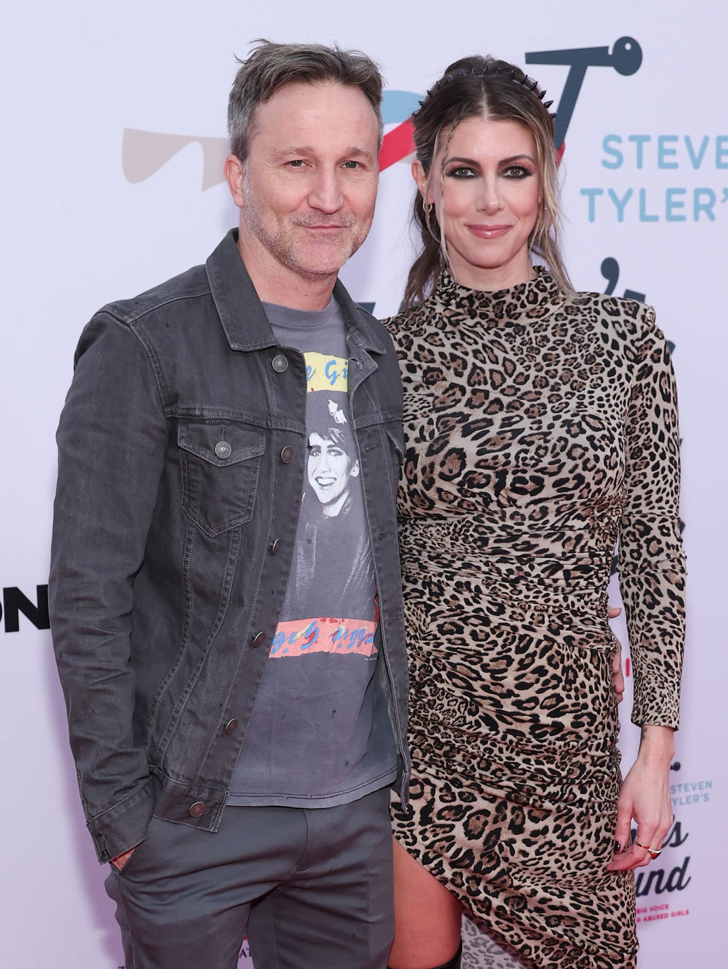 Kelly Rizzo Bio Career Net Worth Personal Life And Husband