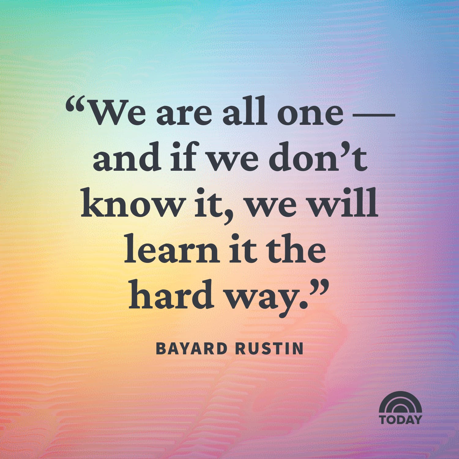 Pride In Business Quotes 50 Uplifting Pride Quotes To Achieve An