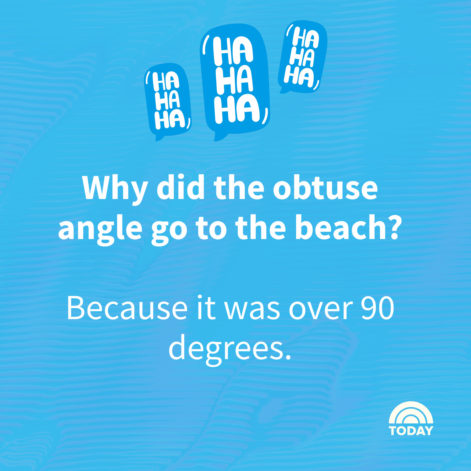 Funny Algebra Jokes 55 Funny Math Jokes And Puns That Will Make You