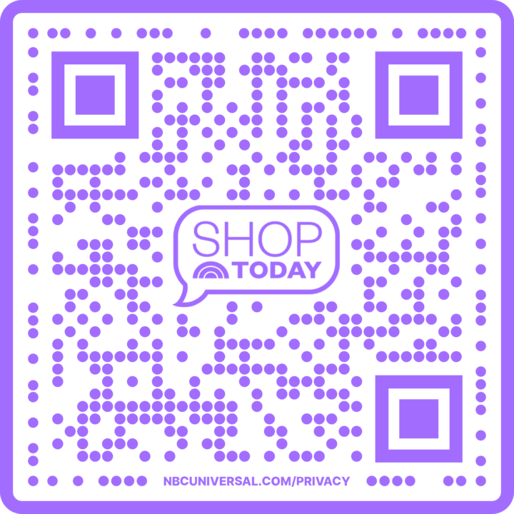 Unsubscribe to Stuff We Love | Shop TODAY