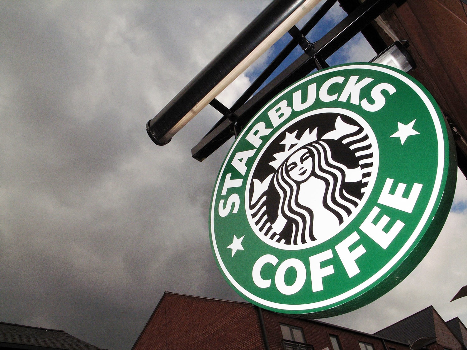 Is Starbucks Open on the Fourth of July?