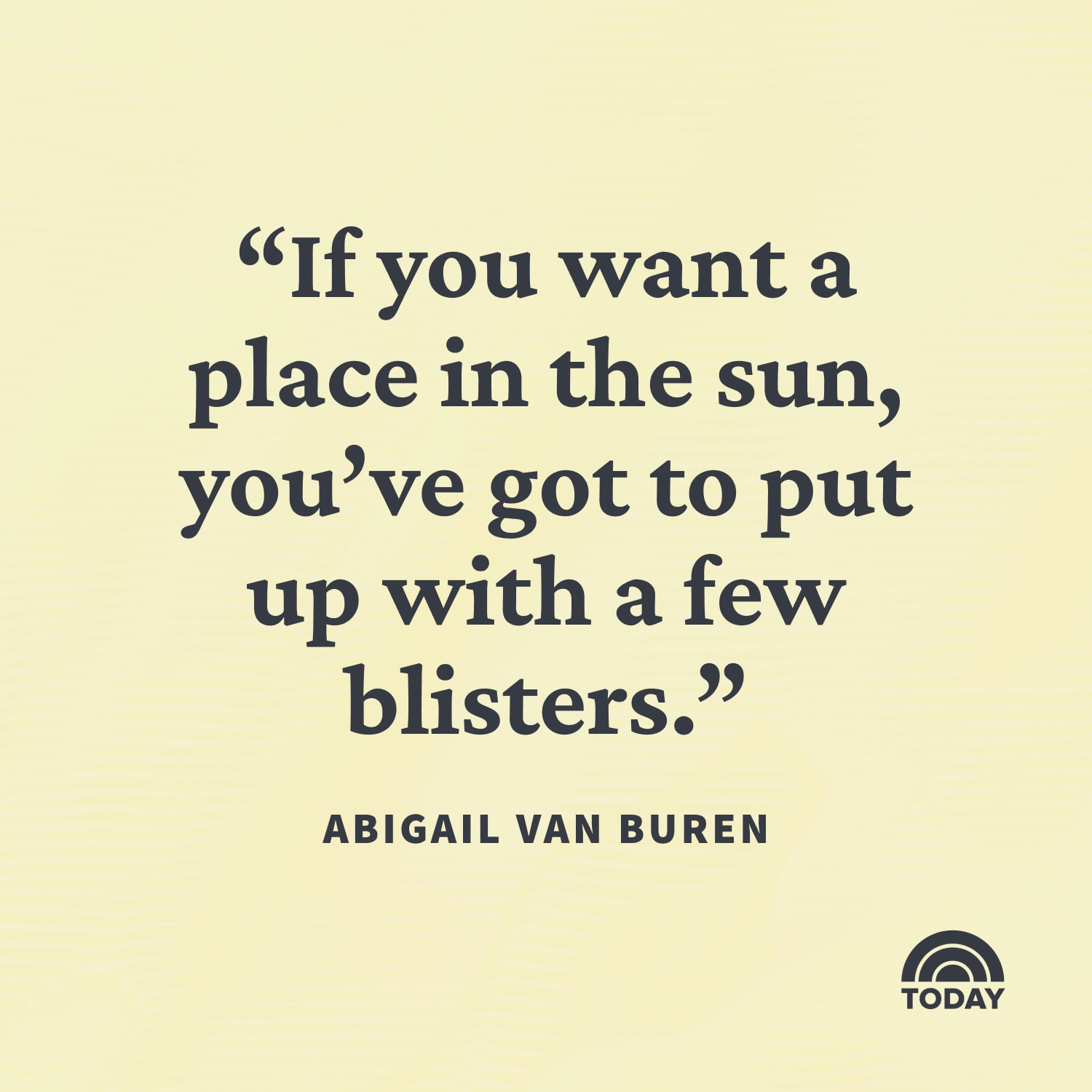 Sun Inspirational Quotes 35 Sun Quotes To Brighten Your Day