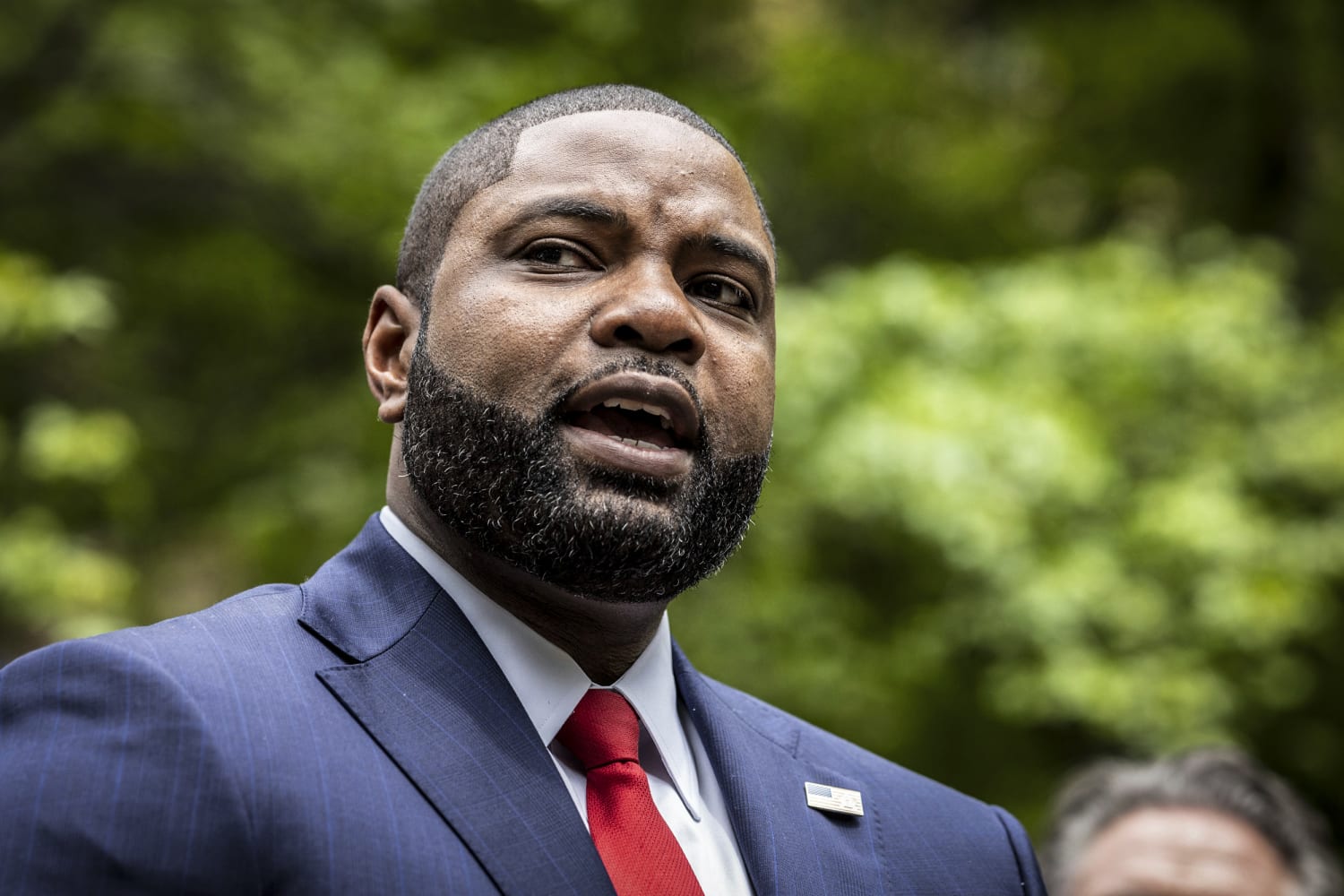 Harry Sisson's Instagram, Twitter & Facebook on IDCrawl