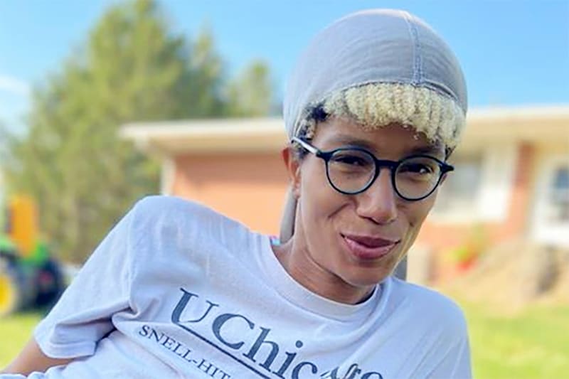 Mother of American missing in Bahamas shielded daughter's trans ...
