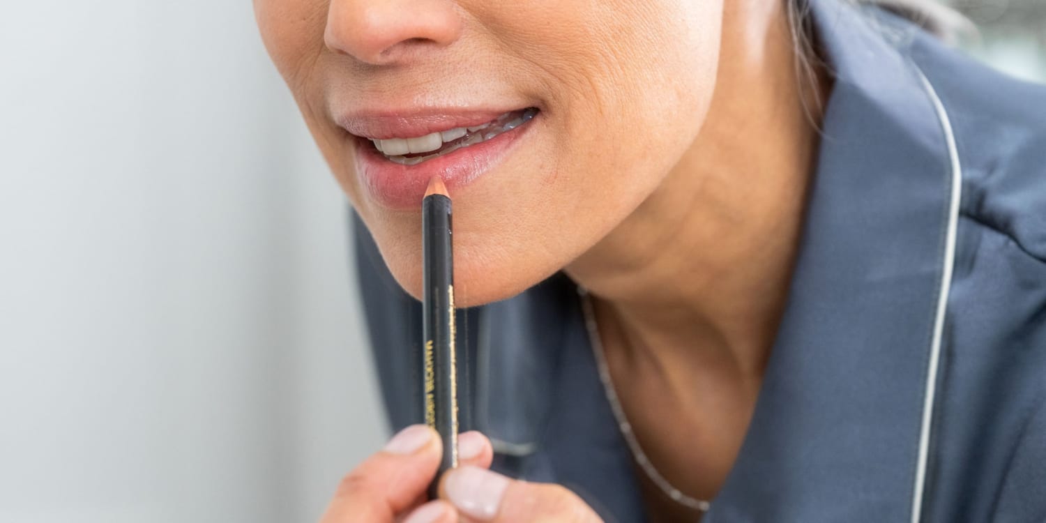 Best lip liners 2020 store
