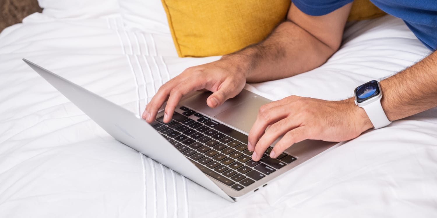 The 7 best laptops for college students in 2025