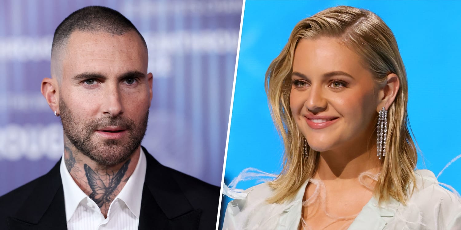 Treasure Roberts's Instagram, Twitter & Facebook on IDCrawl