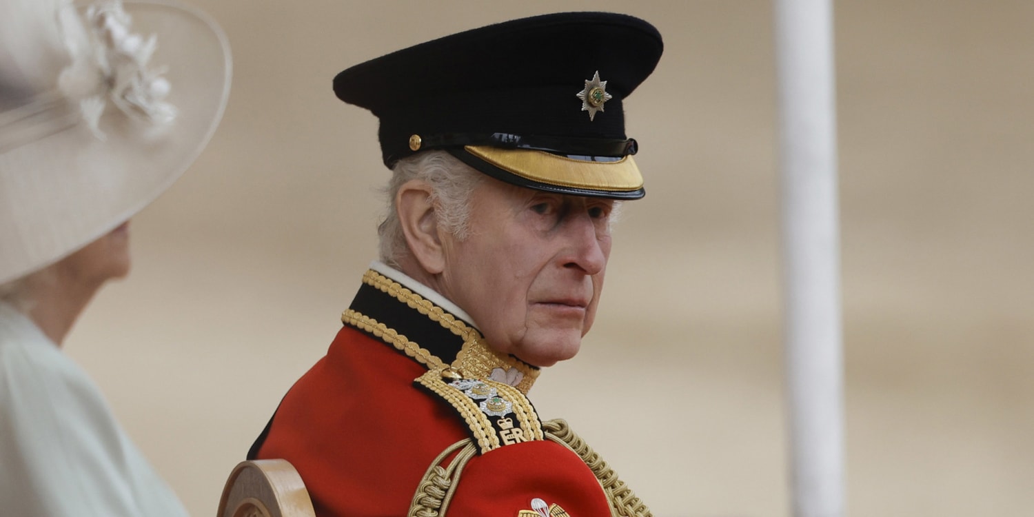 Charles Riding's Instagram, Twitter & Facebook on IDCrawl