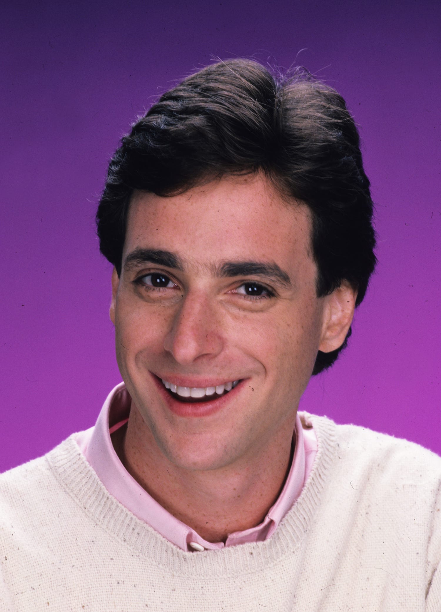 Bill Spadaro's Instagram, Twitter & Facebook on IDCrawl