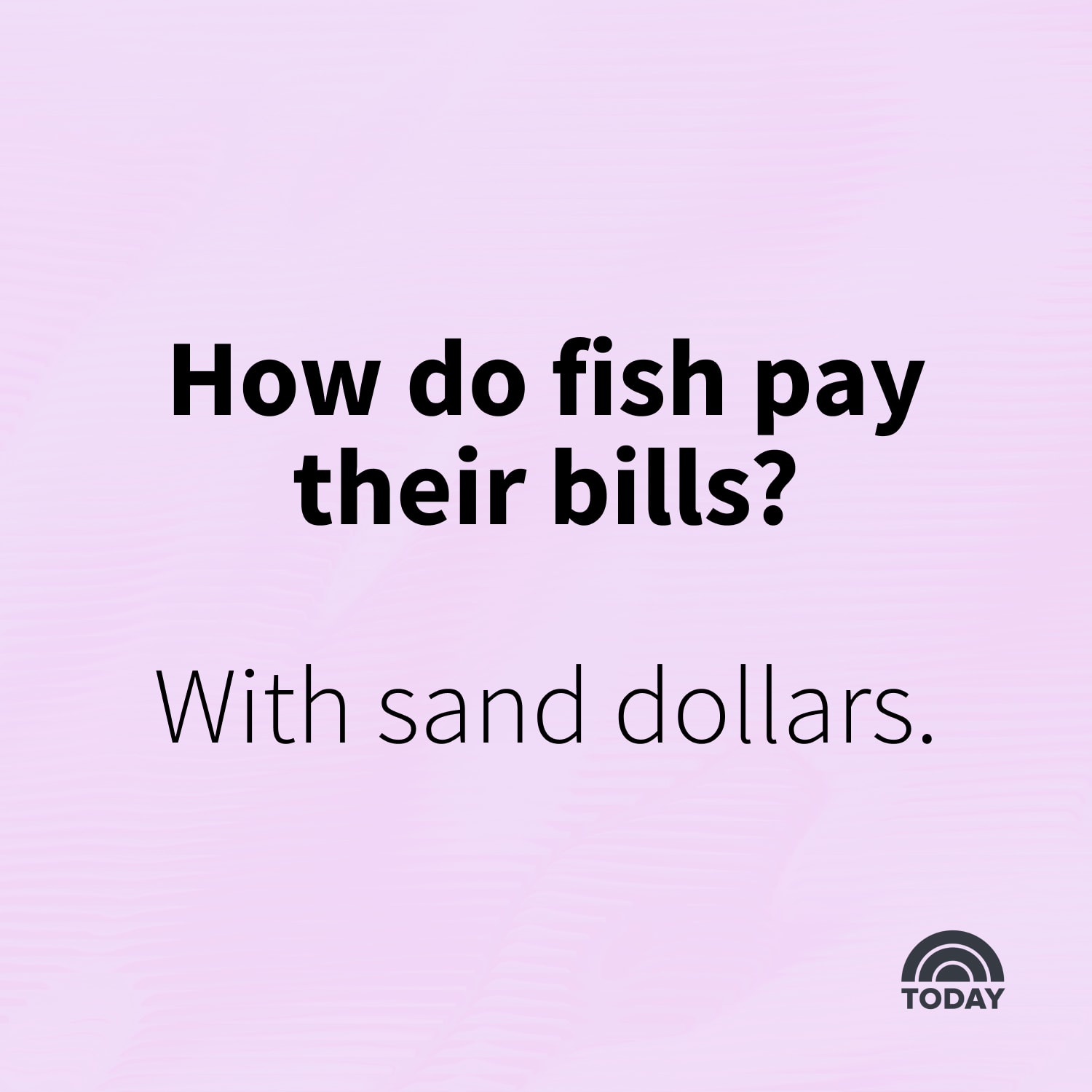 Hilarious Clean Jokes 250 Clean Jokes: Witty Inoffensive Humor For Any