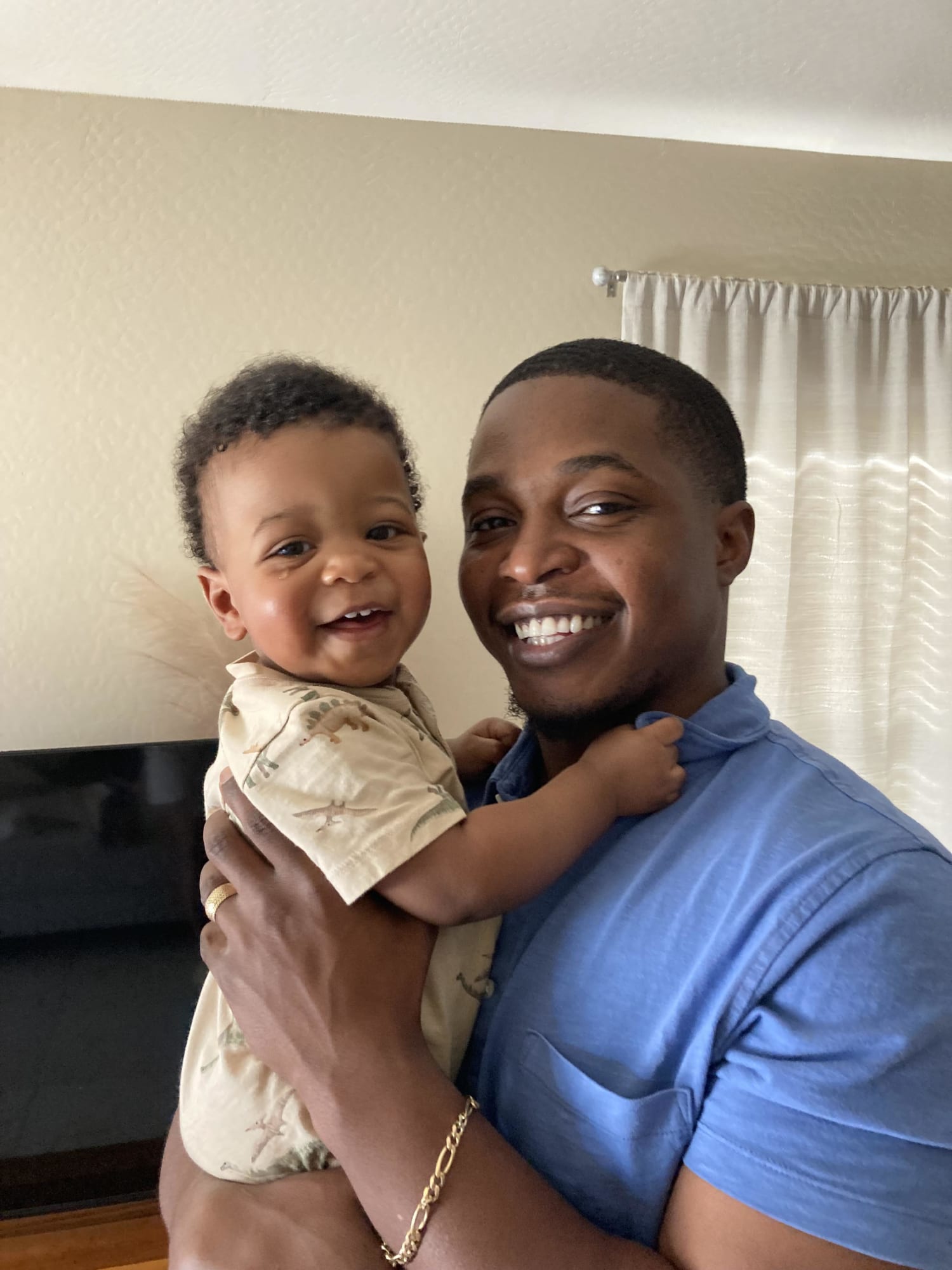 Gerber Babymat Smaker Gerber Yogurt Melts Strawberry Freeze Dried