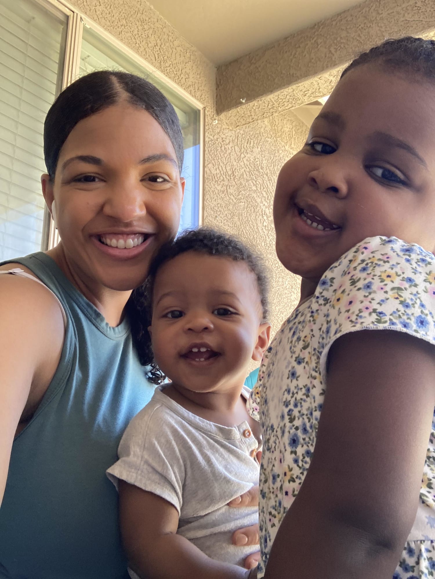 Gerber Babymat Smaker Gerber Yogurt Melts Strawberry Freeze Dried