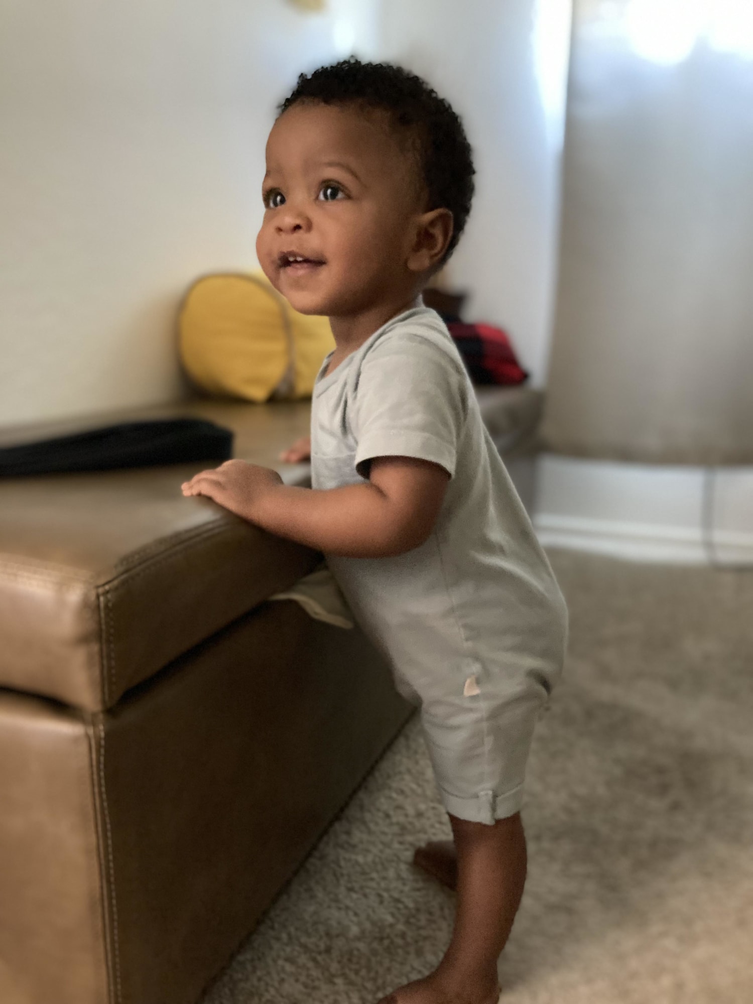 Gerber Babymat Smaker Gerber Yogurt Melts Strawberry Freeze Dried