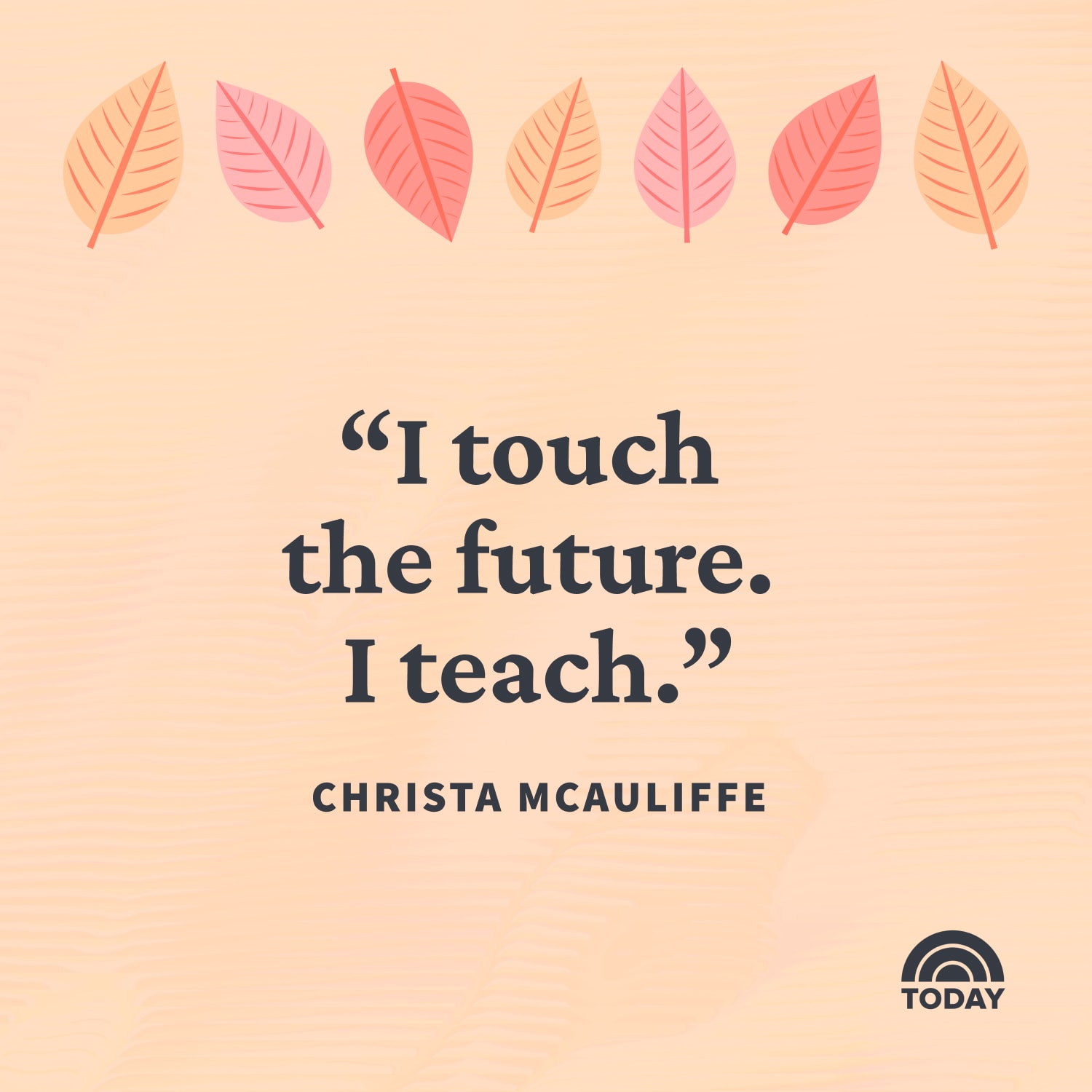 Elementary School Teacher Quotes 23 Inspirational Quotes For Teachers