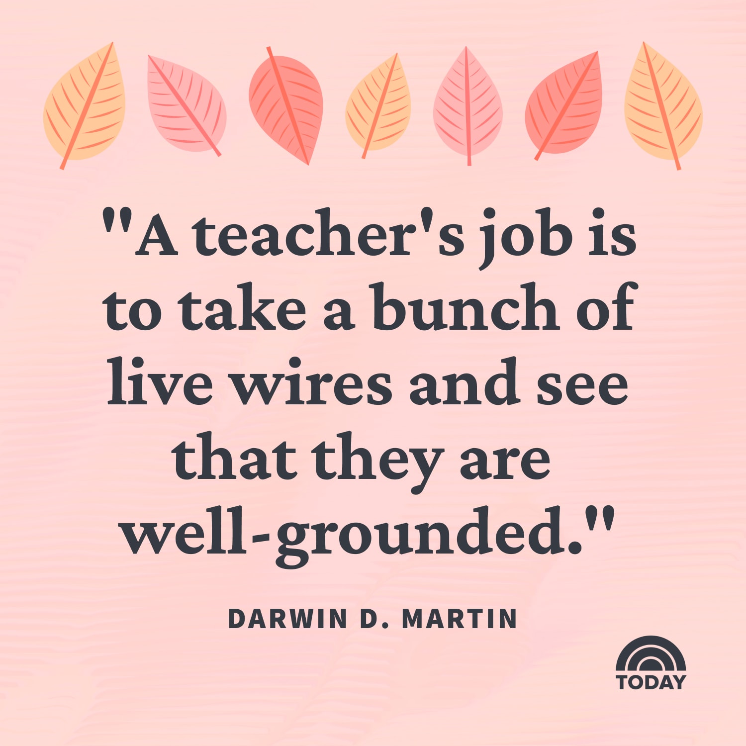 Best Quotes About Teachers 30 Best Teacher Quotes And Inspiring Quotes