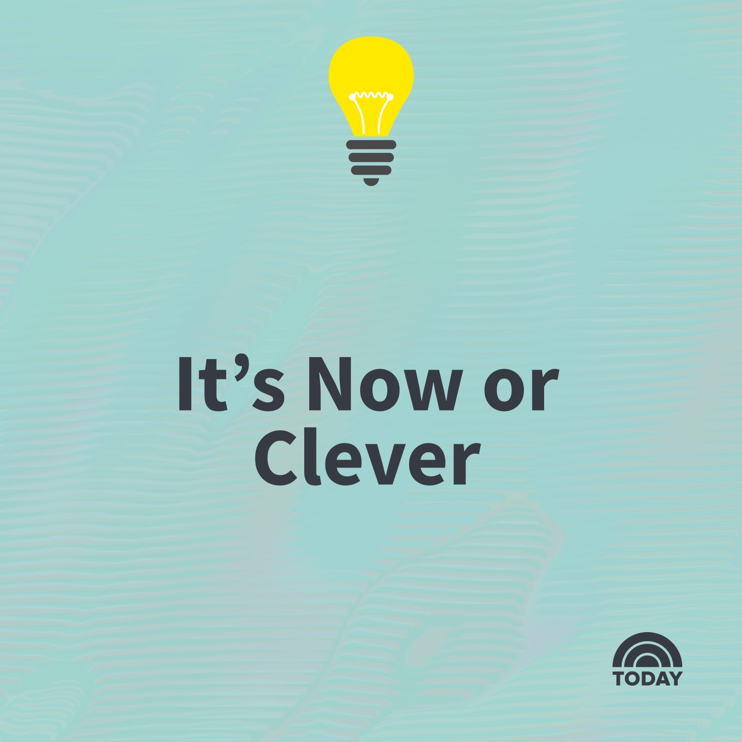 Quiz Group Name Ideas