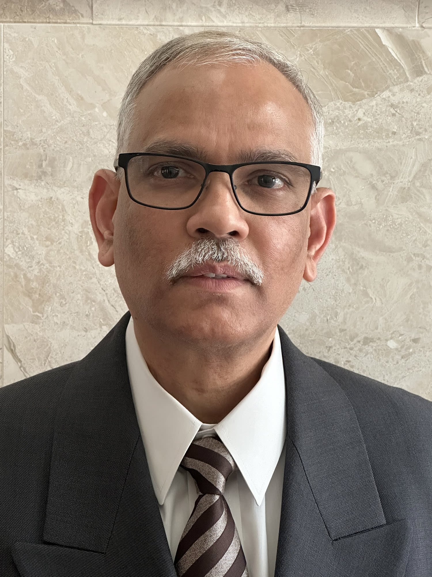 Sari Harris's Instagram, Twitter & Facebook on IDCrawl