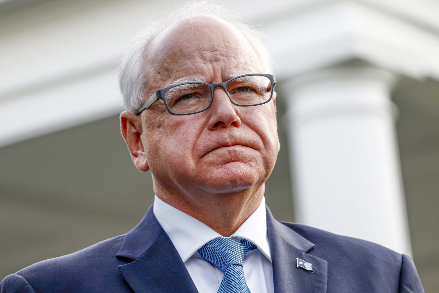 Tim Wall's Instagram, Twitter & Facebook on IDCrawl